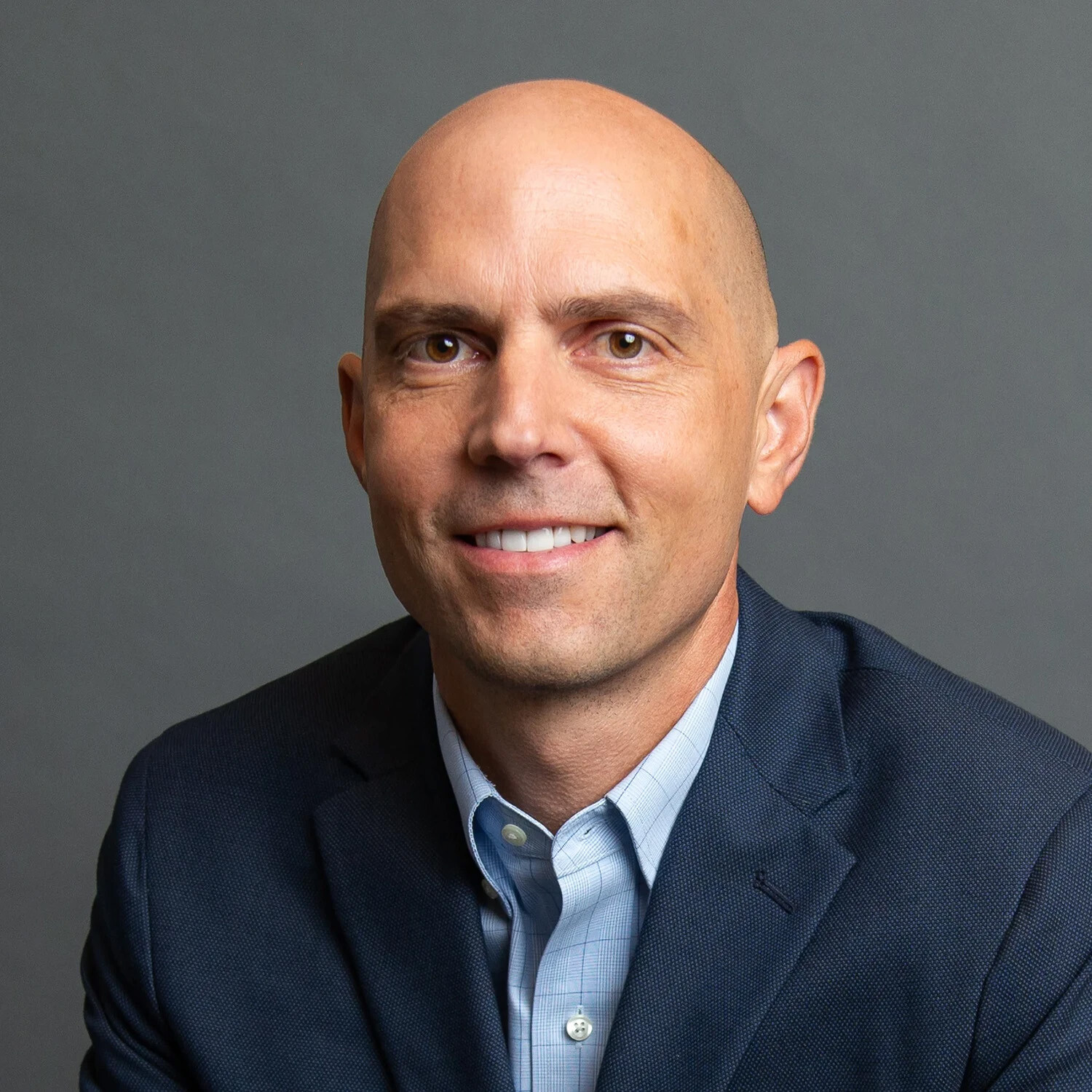 Cloud Connections 2024 | Connect With The Best In Cloud | CCA